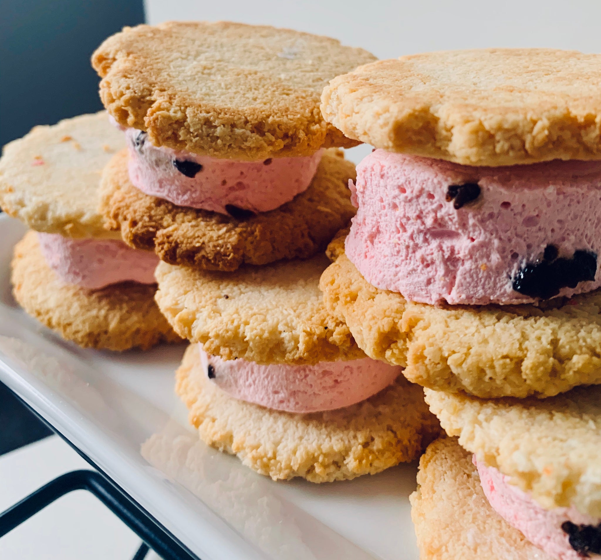 Products – Sweet Dames Artisan Confections