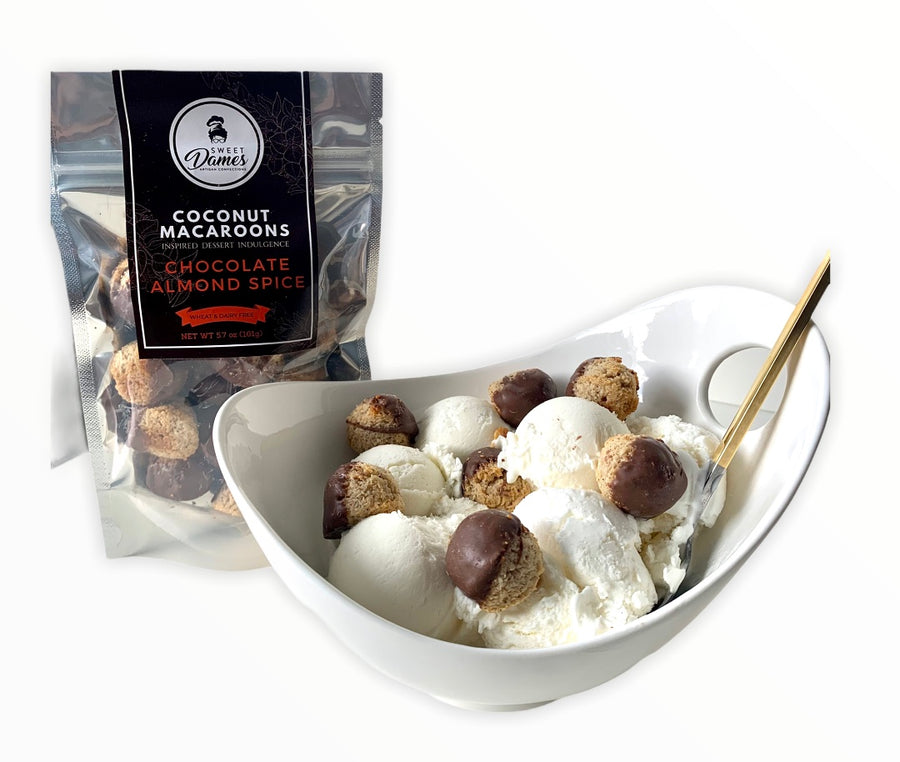 Products – Sweet Dames Artisan Confections