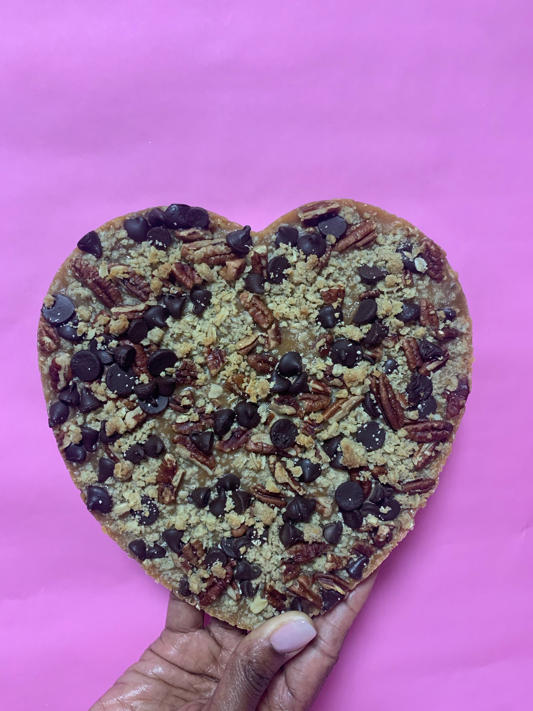 Products – Sweet Dames Artisan Confections